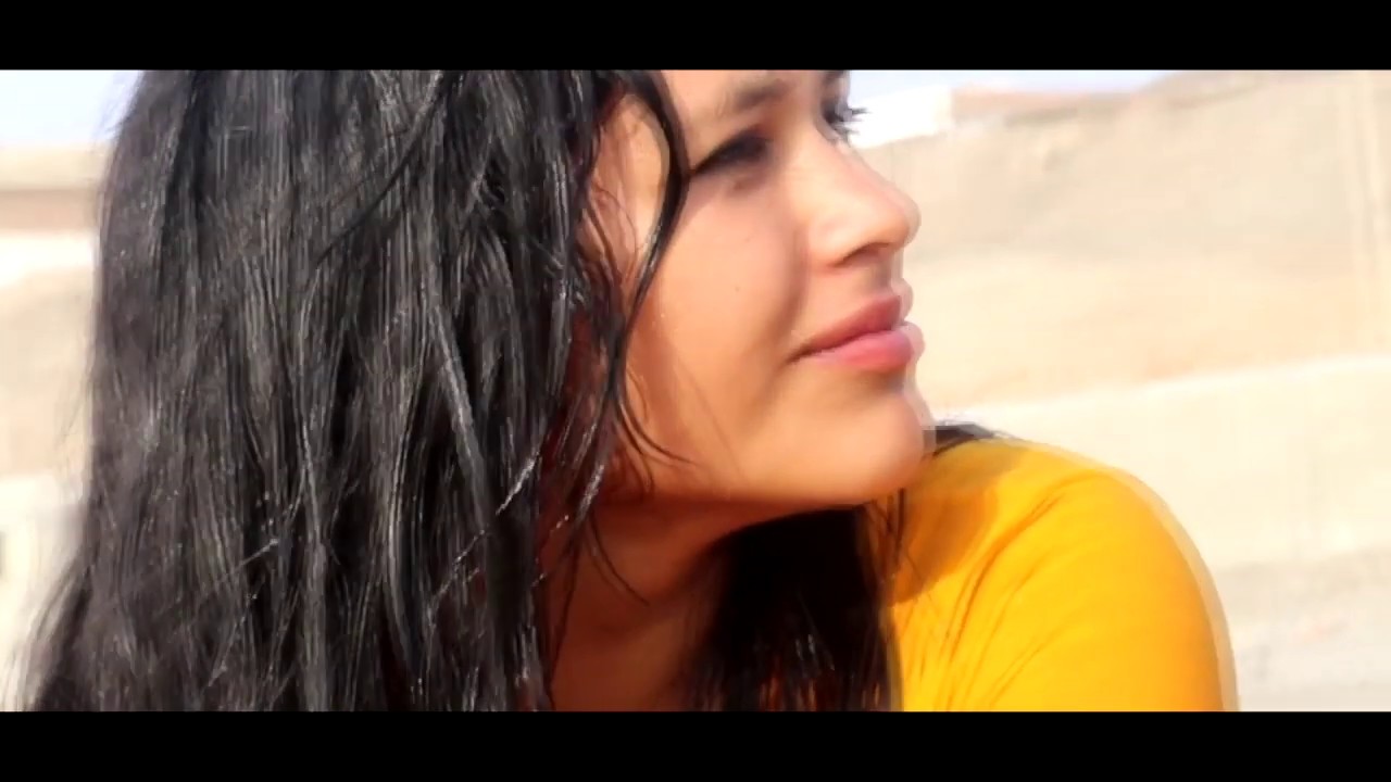 Me Tienes Mal - Alejandro xxtx 🧞‍♀️🧜‍♂️ - YouTube