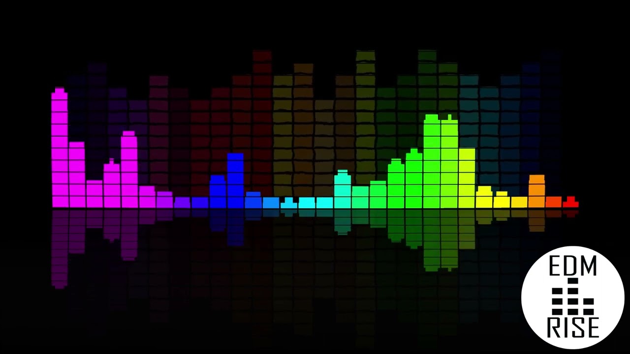 Joyce - Game Of Love (KIMMIC Remix) - YouTube