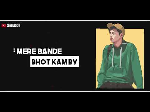 Kingrocco - Mafia WhatsApp Status  Mafiya Song status Video Kingrocco 2k20