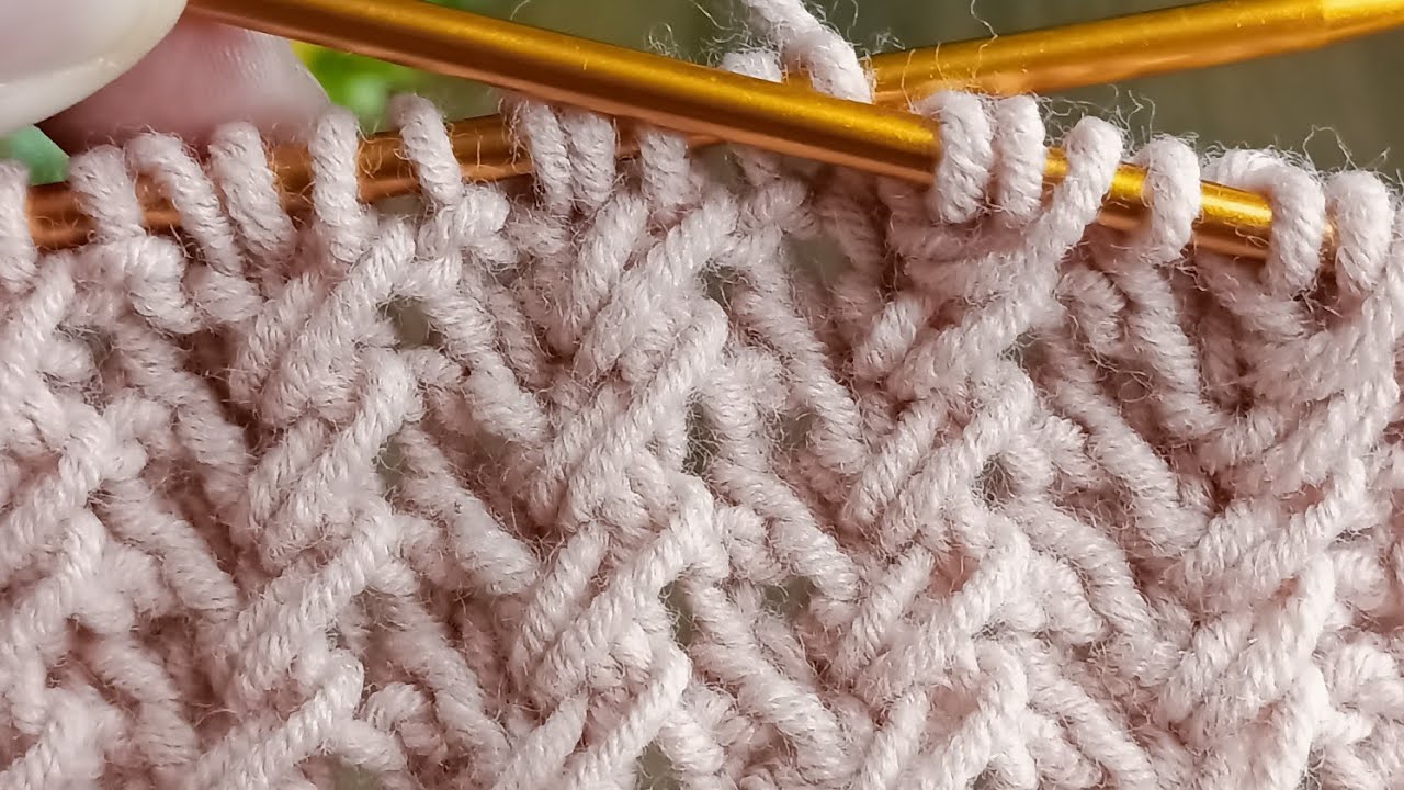 For those who want it to look easy and heavy, you can also use this ...