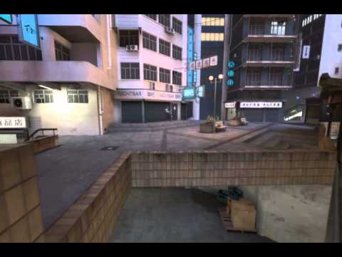 Invincible pyro....not totally - YouTube