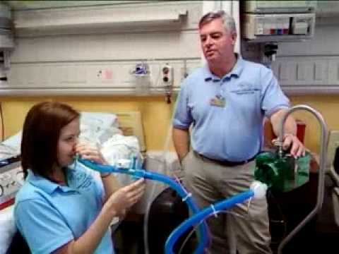 IPPB_1.3gp - YouTube