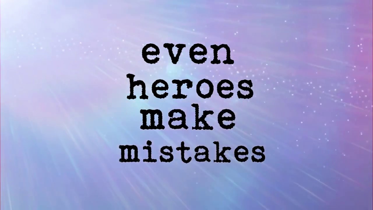 No, This Is Patrick! - Assets [Official Lyric Video] - YouTube