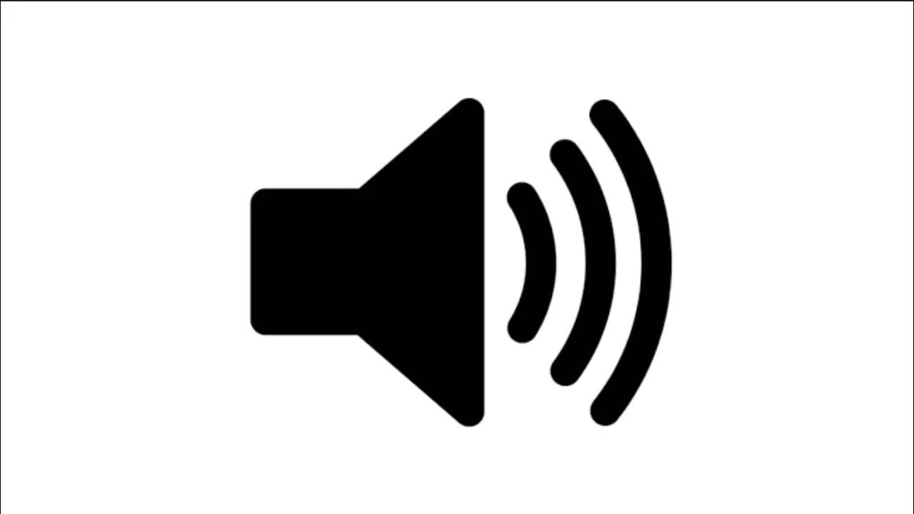Car Break Sound Effect No Copyright YouTube car-break-sound-effect-no-copyright-youtube