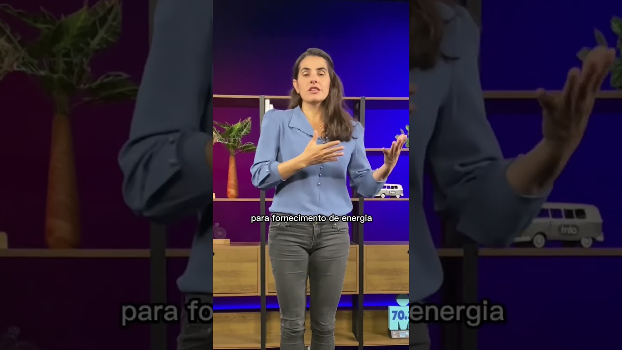 Já tomou IMOSEC - loperamida, para evitar ir no banheiro no meio de uma ...