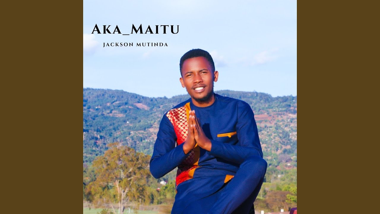 Aka_Maitu - YouTube