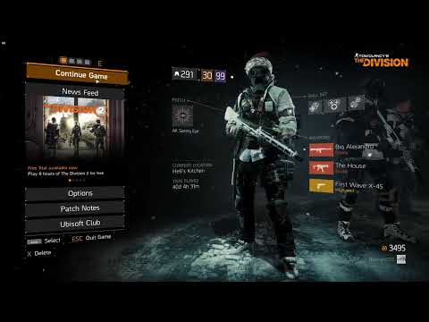 OBS 1080p50 Quality-Check // psy-rd 3.33 no trellis