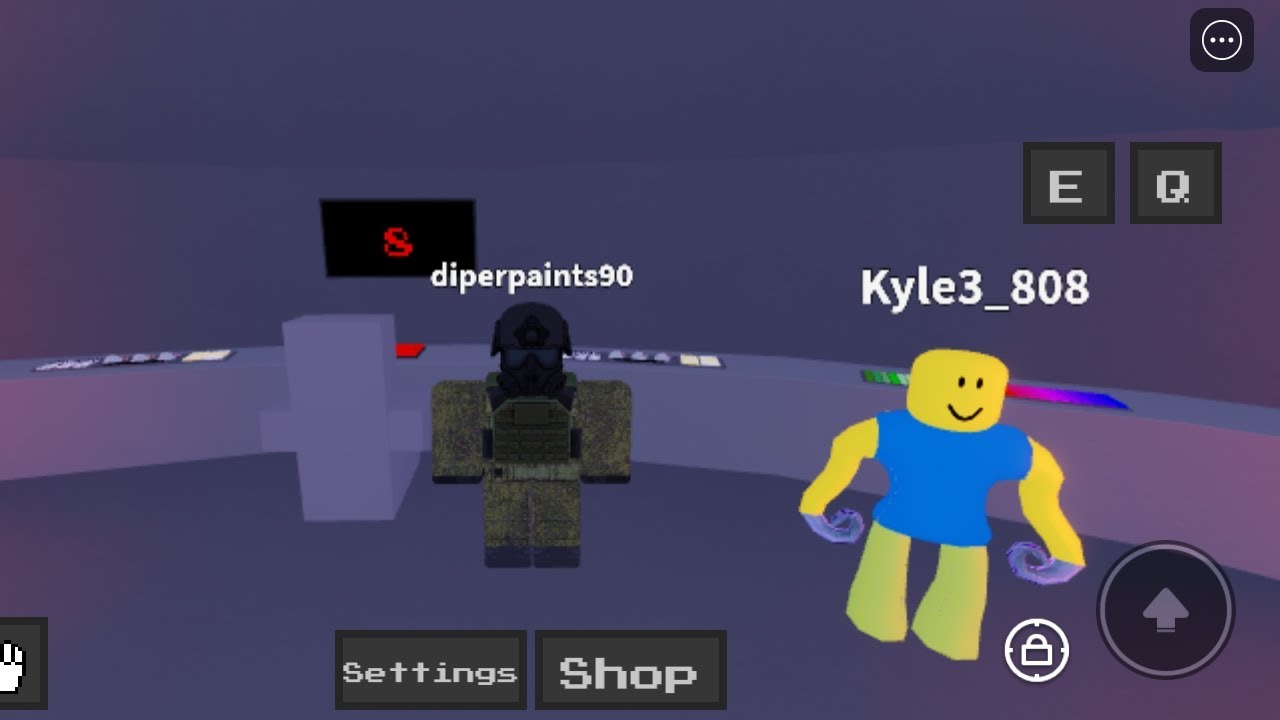 How ufo mastery works - YouTube