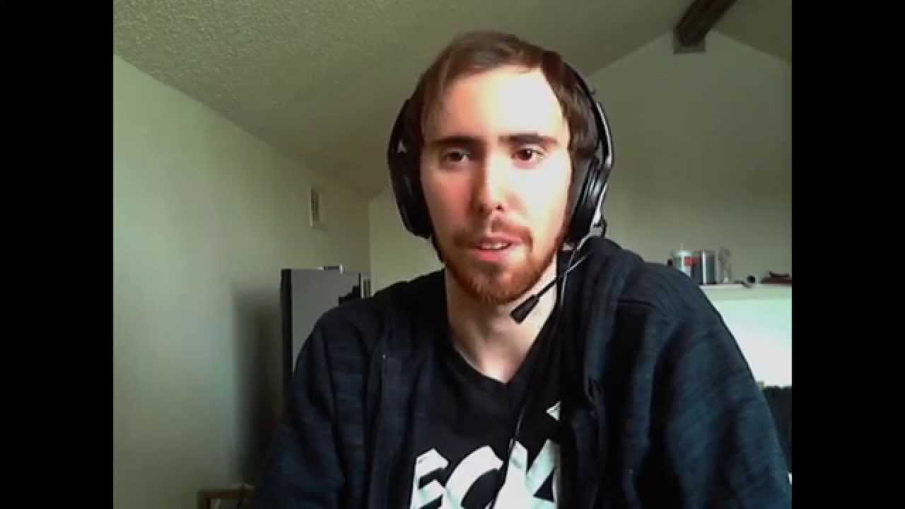 Elliot Rodger Quotes Elliot Rodger: A Beautiful Environment Can Be The