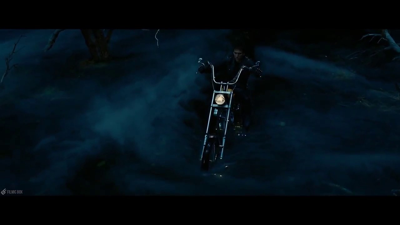 doan hay nhat ma toc do - YouTube