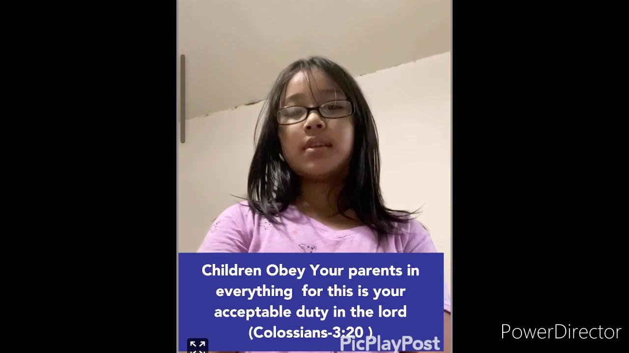 lungding par - YouTube