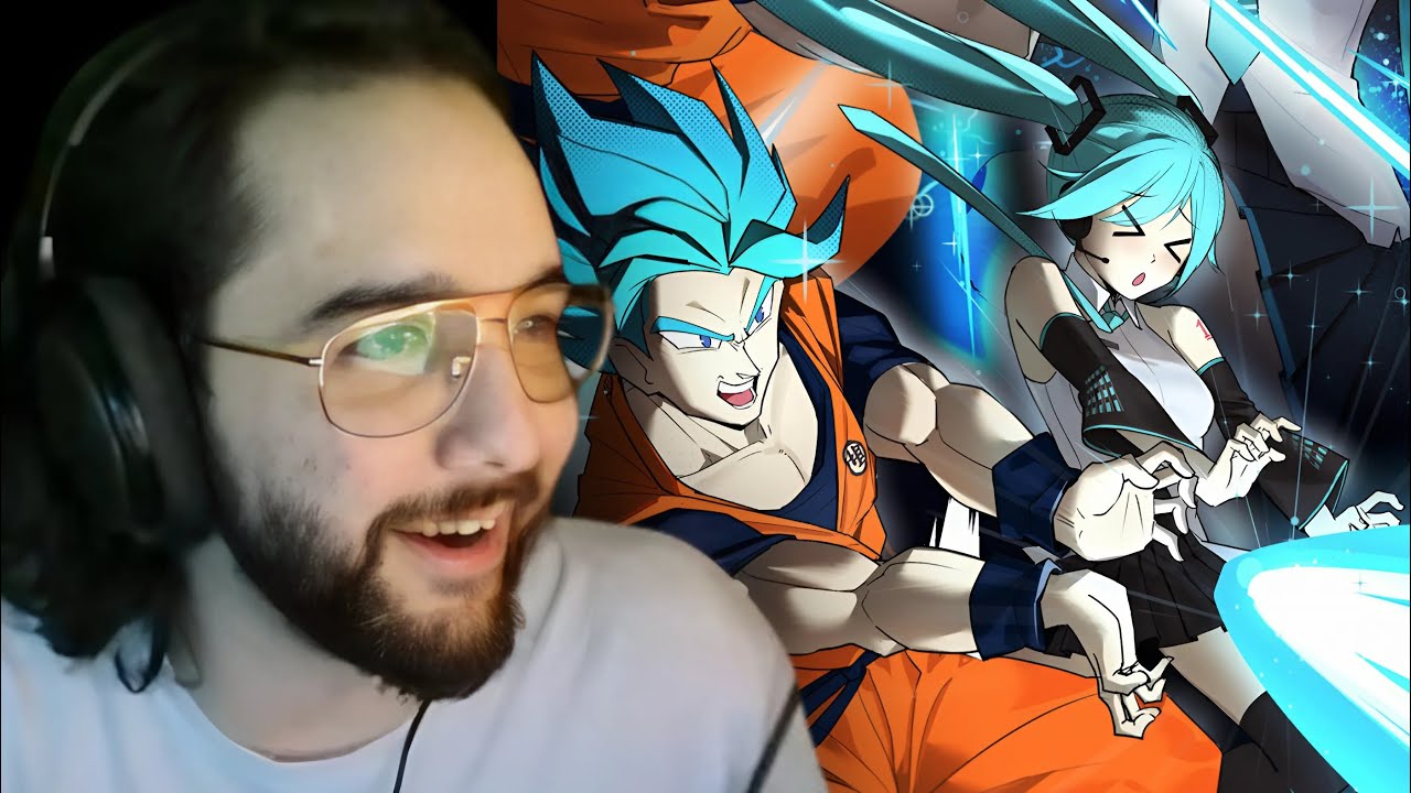 My viewers drew the most INSANE art | Crossover Art Competition - YouTube