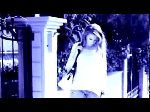 ▶ Yaman ~ Mira   MEDCEZİR ÇOK GÜZEL KLİP