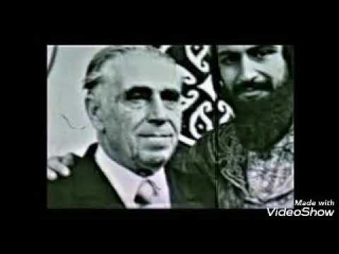 Radio tamaşa: Cəlil Məmmədquluzadə- Pirverdinin xoruzu 1966 ci il