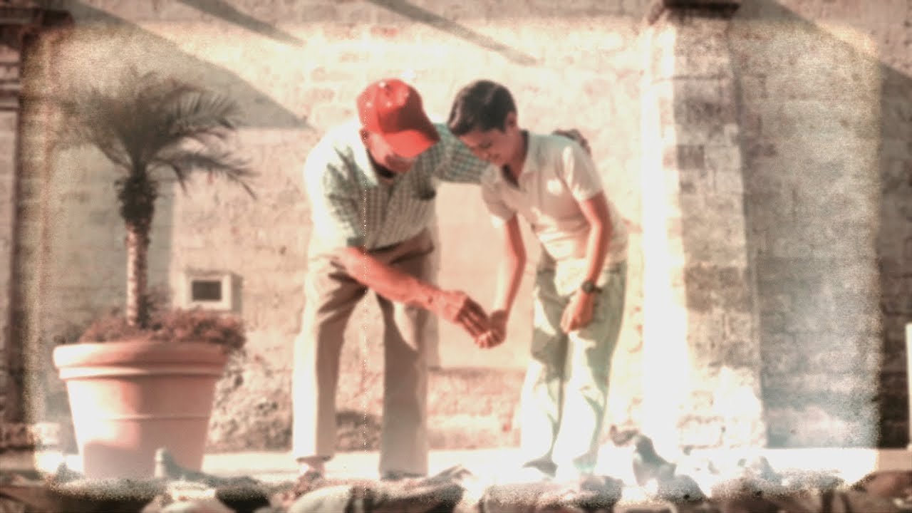 Sexual Predator Grooming: What to Watch For - YouTube