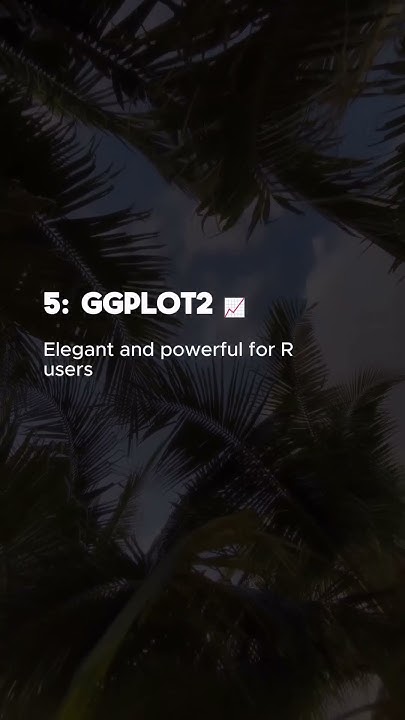 top 8 data visualization libraries that will elevate your data game ...