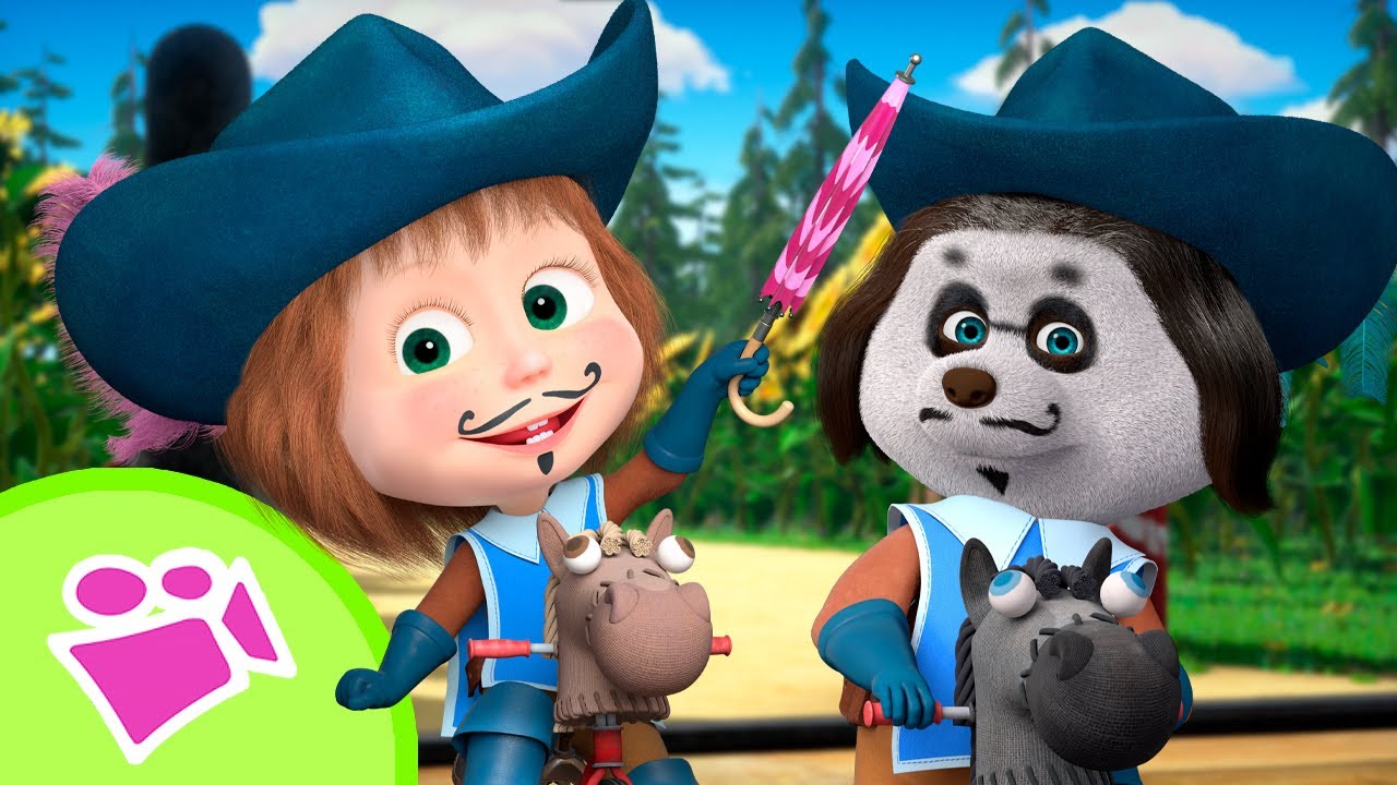🎵TaDaBoom English 🎶😊 Hymnes of Joy 🌟🎉 Karaoke collection for kids🎵 ...