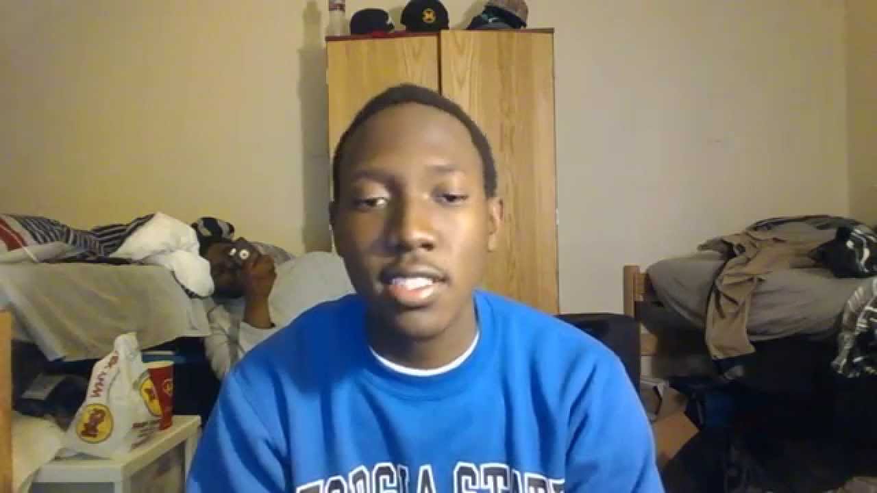 Dreamville Tales - Quinton Wallace feat. JauQuan Grimes - YouTube