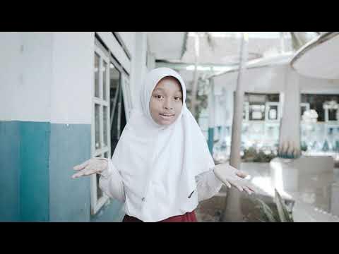 Kelas 6B-2 || Nominasi Lomba Video Kreatif Tahun 2023 || Kelas Tinggi || SDN 1 Mimbaan Situbondo ...