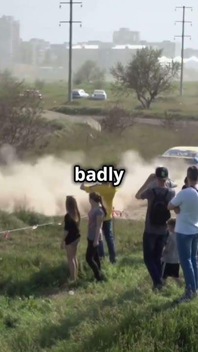 The Nika Riots Chariot Races Gone Wild ποΈπ₯ Facts History