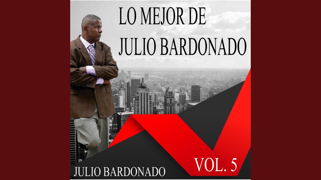 Jesus Me Sano - YouTube