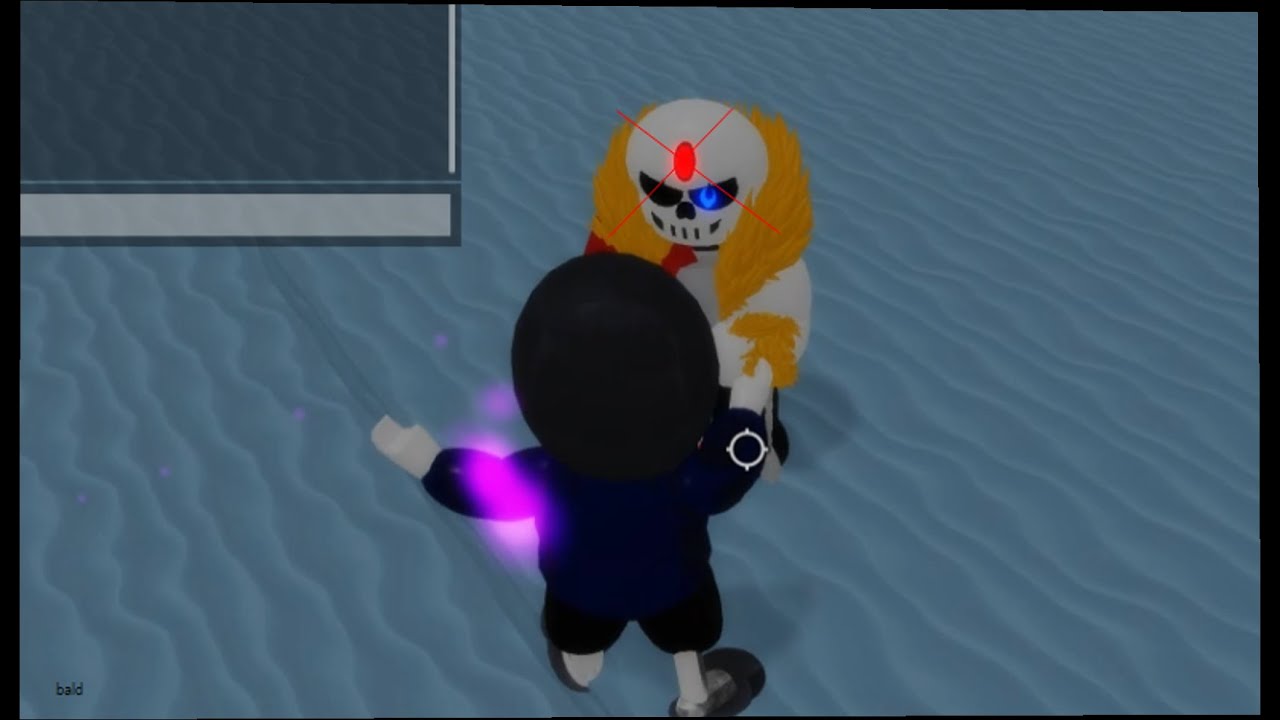 omni sans - YouTube