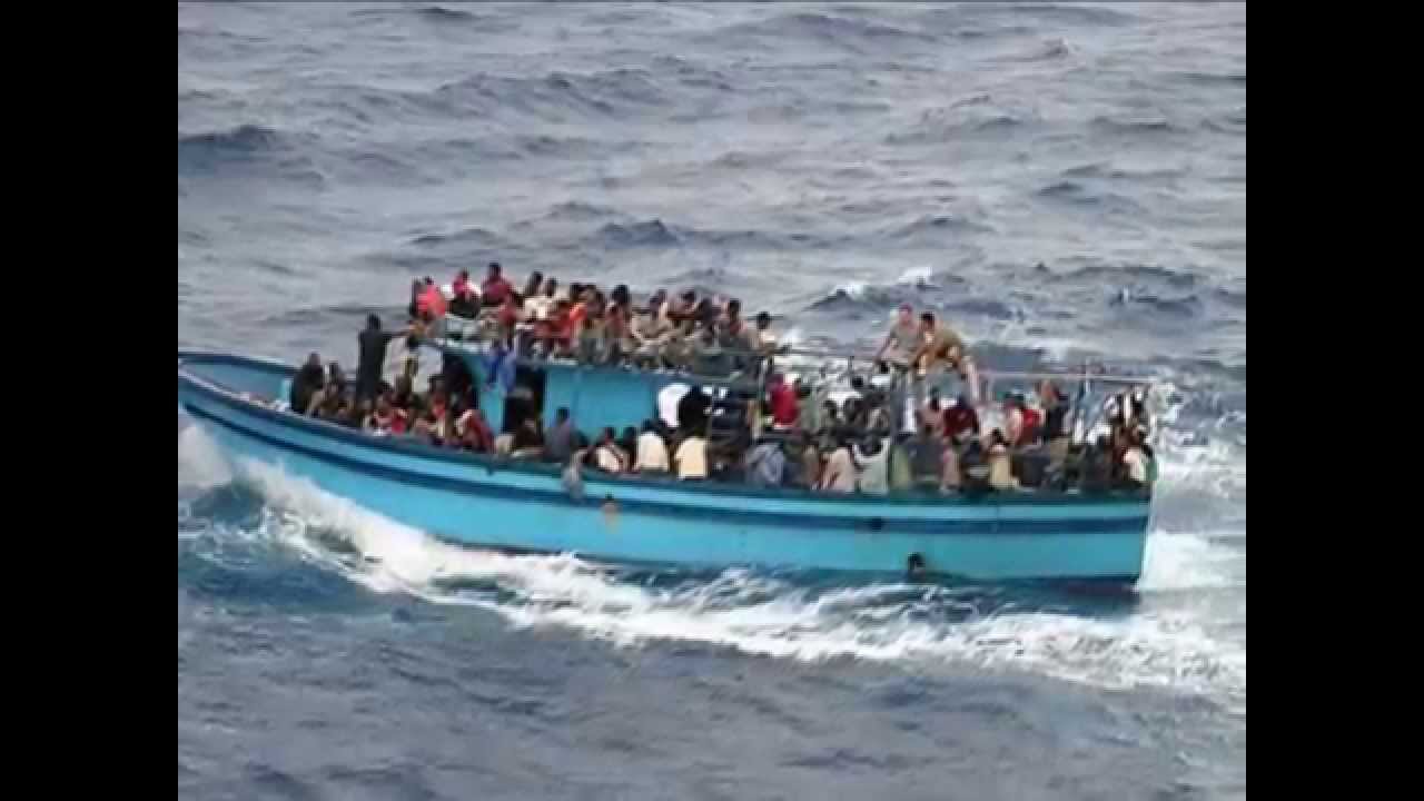 'HOME IS ALWAYS BEST' by TEDDY KALANDA HARRISON - YouTube