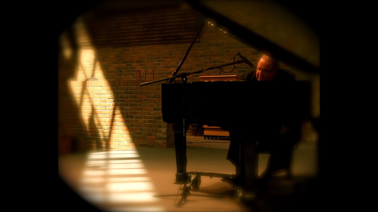 David Syme and Senior Expo - YouTube