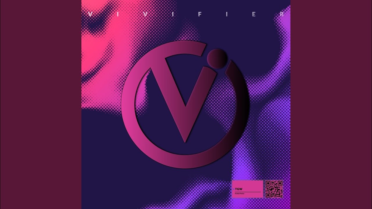 Kinda Pretty (Extended Mix) - YouTube