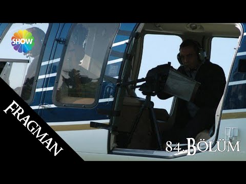 Kurtlar Vadisi 84 Bölüm Fragman