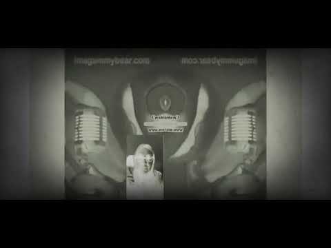 Klasky klasky klasky klasky gummy bear in g major 2 low voice in haunt