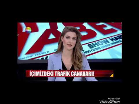 Ybr tek teker antalya