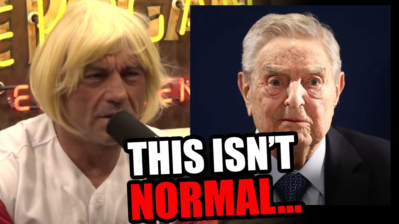 It's so obvious... - YouTube