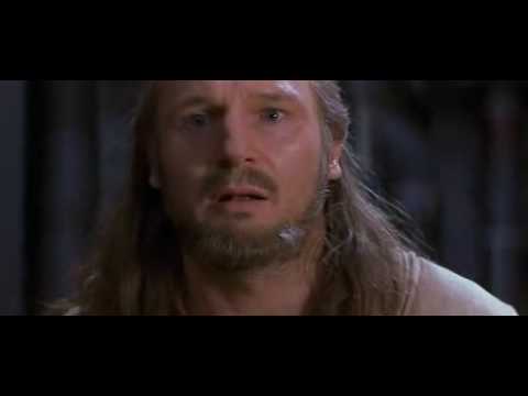 Obi1 Noooo - YouTube