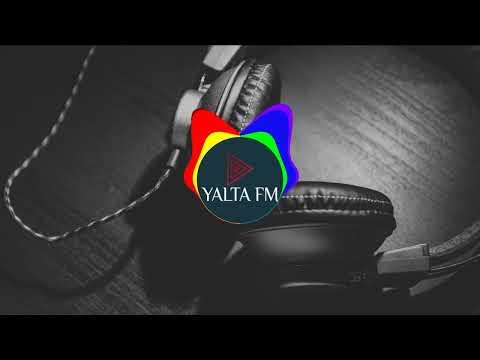 Aydayozin  Olimp (Yalta FM)