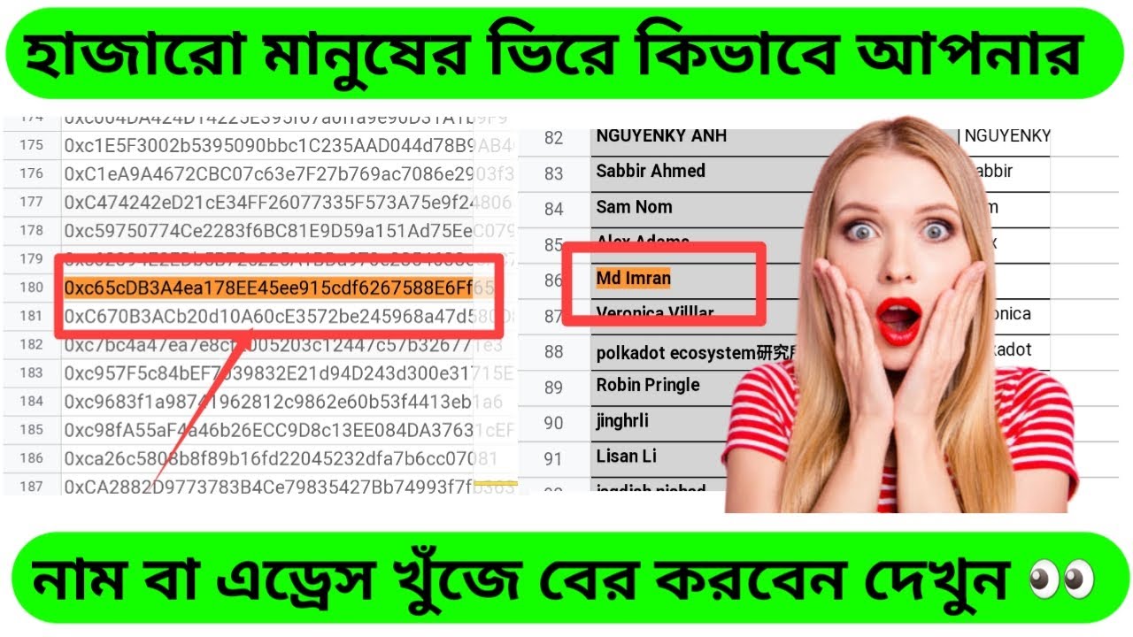 How To Find Your Name Address On Google Form Easy Way To Find That How To Find Your Name Address On Google Form Easy Way To Find That