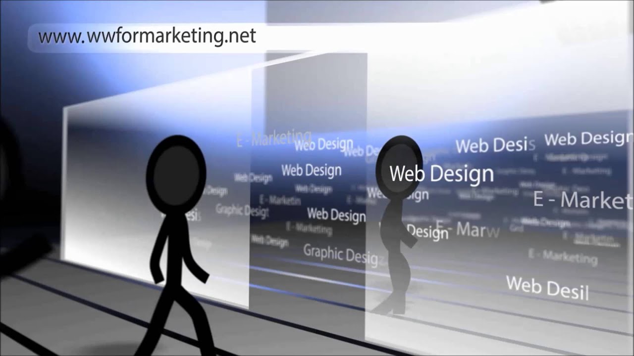 link ww for marketing - YouTube