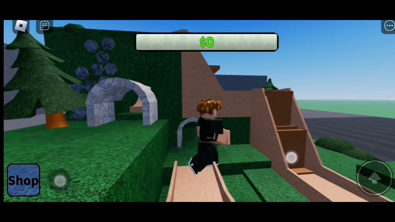 New Video New Roblox Game To Play YouTube new-video-new-roblox-game-to-play-youtube