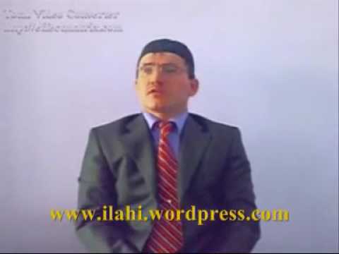 Çağırırım Ey Dost Seni   Zeynel Atagün