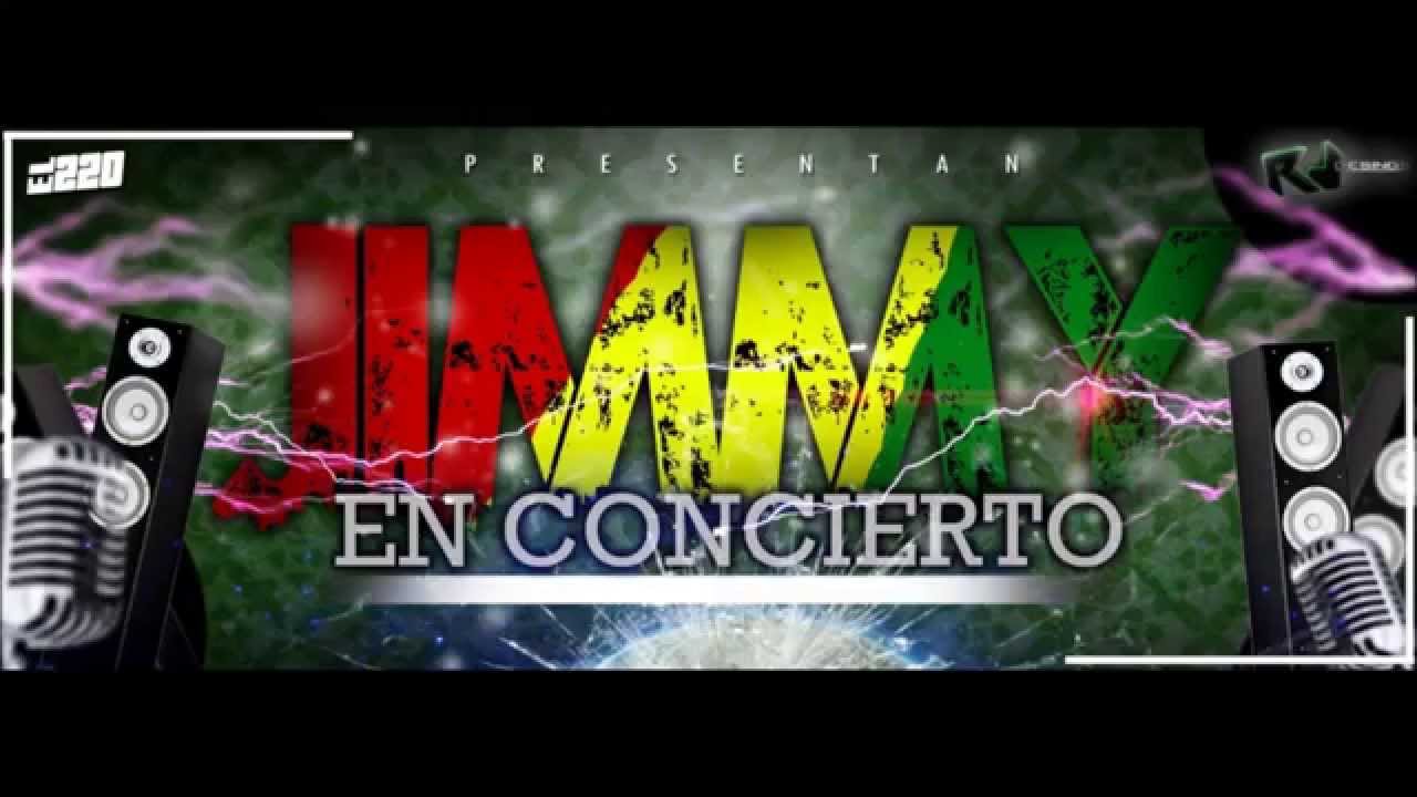 Me Haces Feliz -Dj DONY FT NANDO JHOSUE (JP) - YouTube