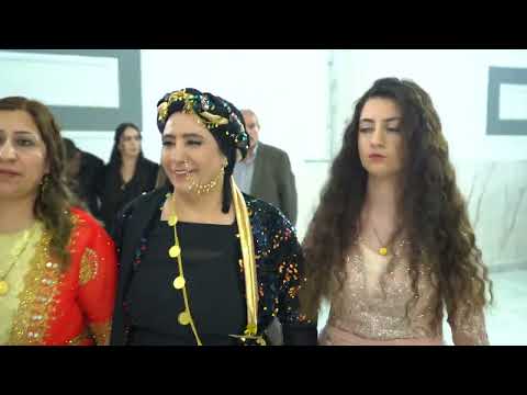 Daweta Zeynep &Abdurrahman Asireta Menda Malbeta Mustafa Satan 🎼Ali Sofi 15.05.2022
