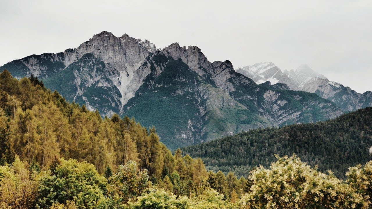 Royal Cinematic music, Emotional sad music - YouTube