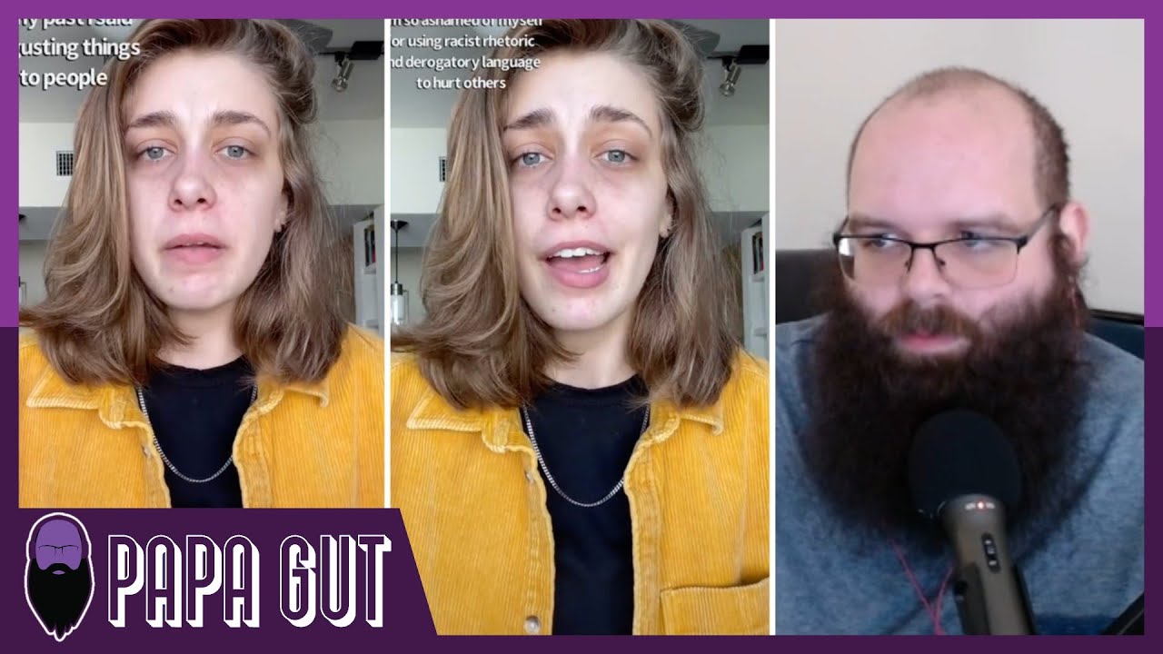 OnlyJayus, I'm Done With You. - YouTube