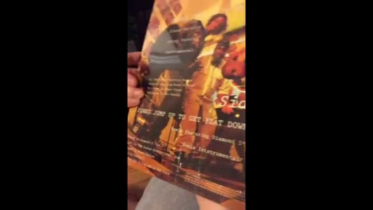 brand-nubian-punks-jump-up-to-get-beat-down-clean-version-youtube