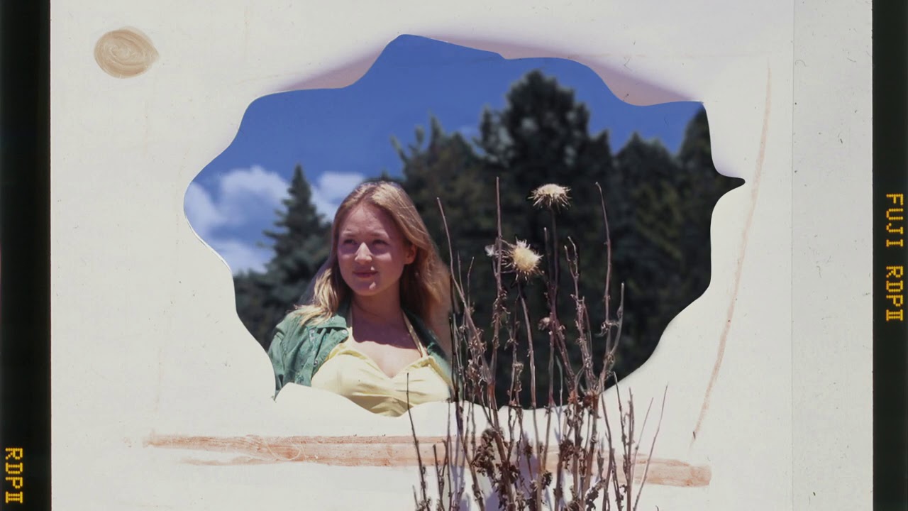 Jewel - Don't (Demo) - YouTube