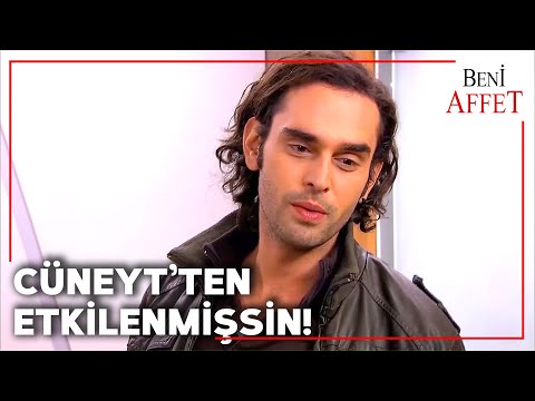 Tunç, Eylül'ün Yalanını Yakaladı | Beni Affet
