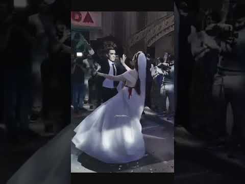 Ali Pormehr - Vuruldum Sene