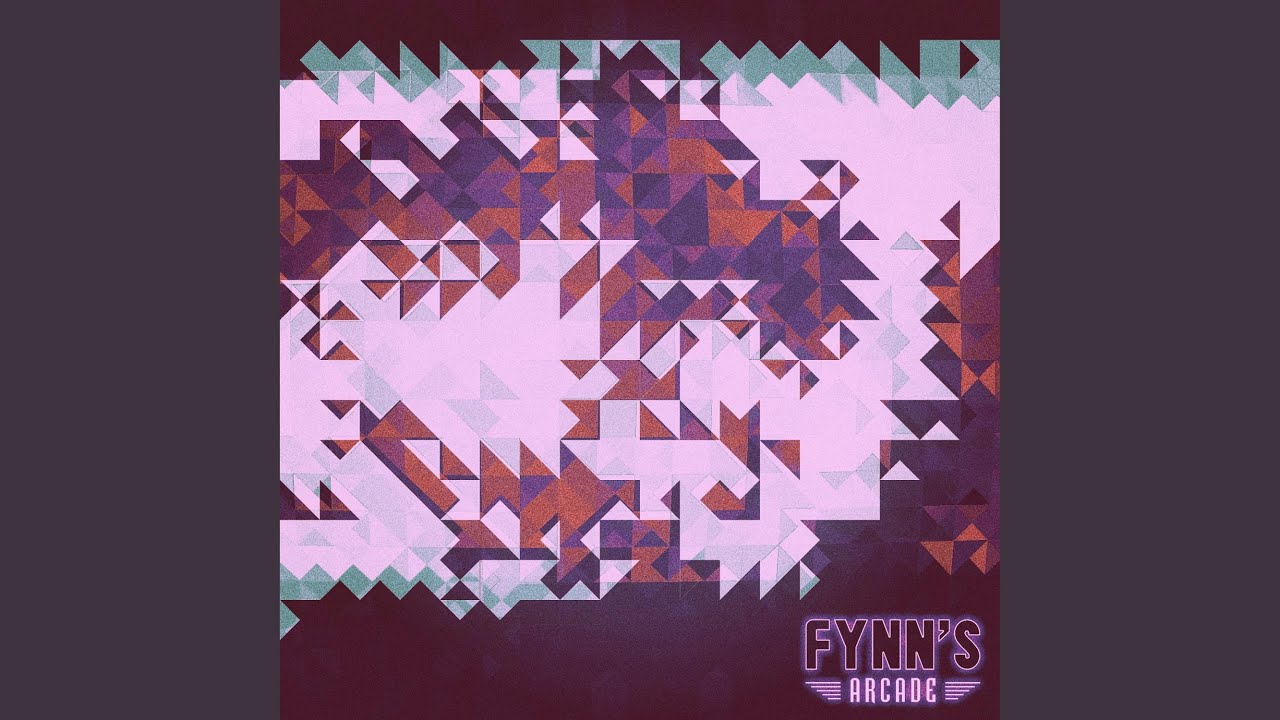 Escape (Instrumental) - YouTube