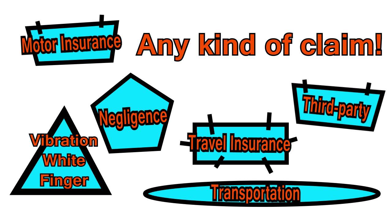 How To File A Motor Accident Travel Insurance And Other Claims Call how-to-file-a-motor-accident-travel-insurance-and-other-claims-call