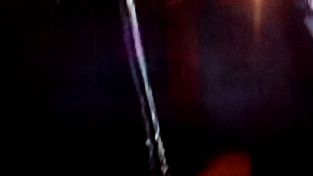 Allegro bend. Hrabro. Srce - YouTube